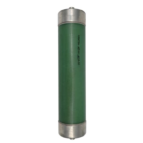 65a 25kv 65a 25kv Bay O Net Fuse For Oil Transformer Current Limiting Backup Fuse Current