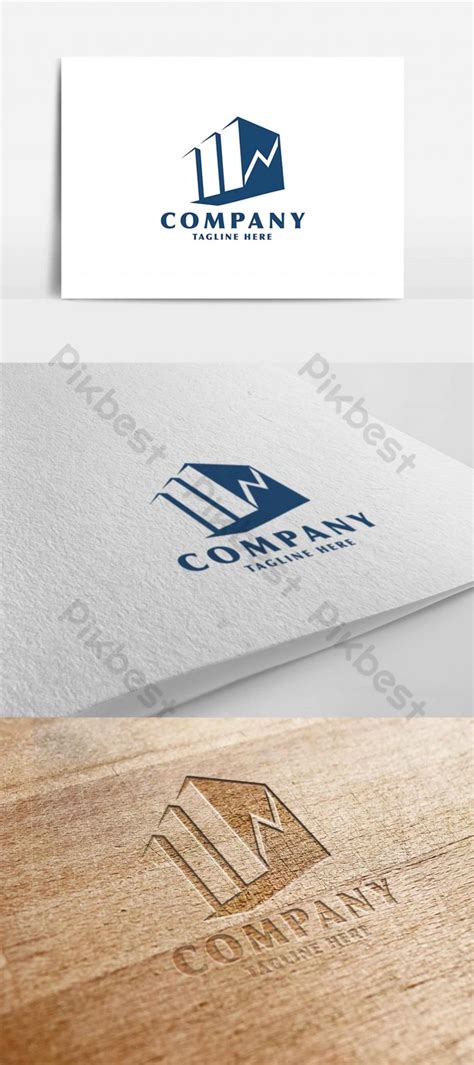 470 File Box Side Label Template Templates Free Graphic Design Templates PSD Download Pikbest