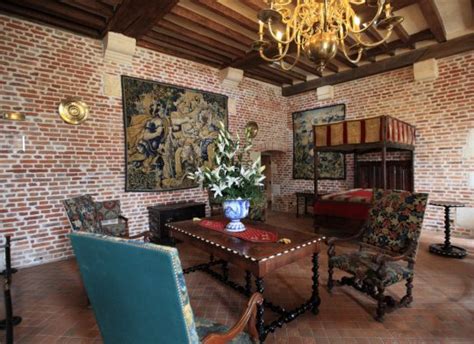 «მონა ლიზა და «ჯოკონდა სხვადასხვა სურათები ყოფილა