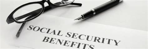 Understanding The Social Security Grid Rules And Your Disability Claim Laporte Law Firm