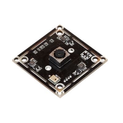 Arducam MP IMX Autofocus USB Camera Module With Single Microphone For Windows Linux