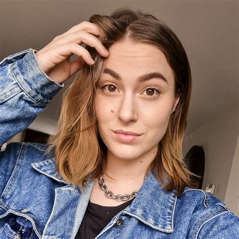 Teskenl Teske De Schepper Persoonlijke Blog Over Lifestyle Beauty