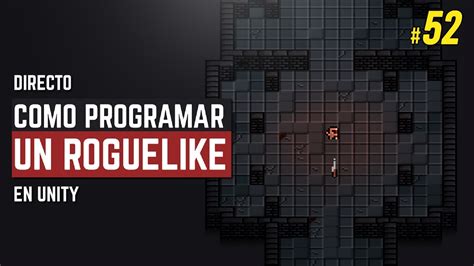 Binary Save Skill Tree En Unity Youtube