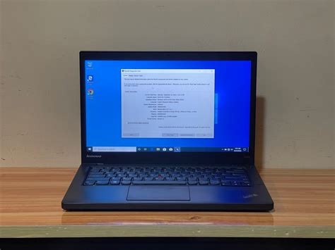 LENOVO WORK GAMING LAPTOP I5 4TH GEN 8GB RAM 128GB SSD FAST BOOT 2 40GHZ FULL HD BACKLIT