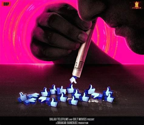 balaji telefilms begins filming ‘love sex aur dhokha 2