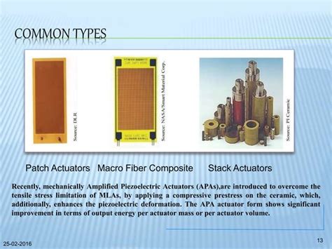 vibration control of civil structures pptx civil engineering