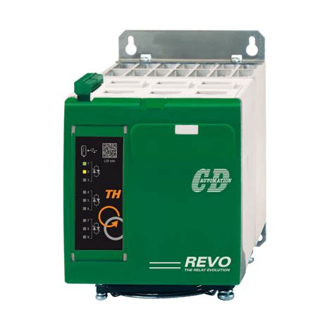 multi zone power controllers uk no 1 specialist cd automation