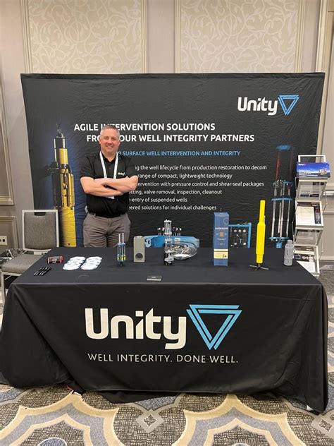 Owi2024gom Stuart Slater