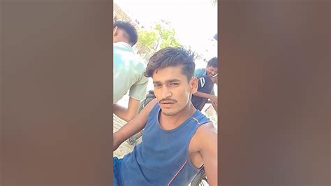 Short Video Hindi Teri Gulabi Labon Se Danish Chura Lunga Sex Video Hindi Satish Kushvaha