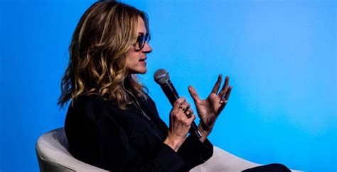Julia Roberts Protagonizará The Last Thing He Told Me La Serie De