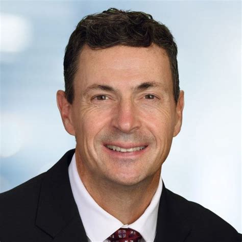 John Wanebo Md Barrow Neurological Institute