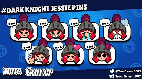 8 Ideias De Brawl Stars Papéis De Parede De Jogos Arte De Jogos