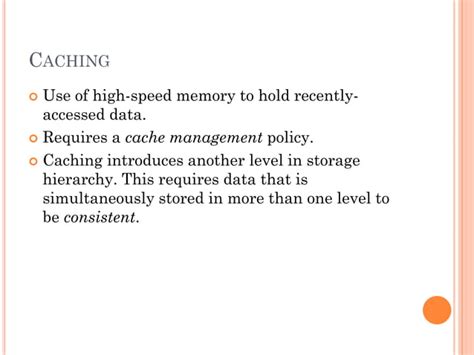 Distributed Operating System1 Pdf