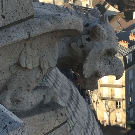 Poetry Adele Slaughter