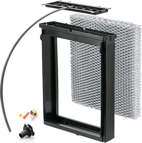 Aprilaire 35 Original Replacement Humidifier Water Panel