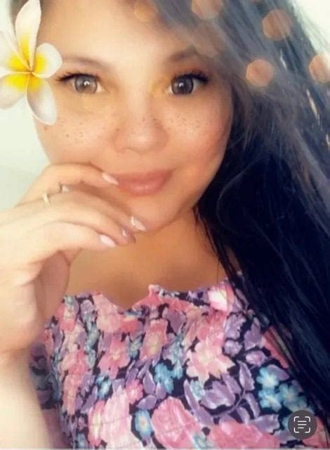 Missing Woman From New Westminster Bc Maxine Wright 40 Rmissingpersonscanada