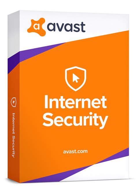 Sicurezza Per Casa E Piccoli Uffici Avg It