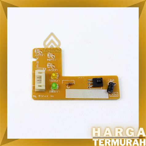 Jual Sensor Ac Panasonic Modul Display Sensor Ac Mata Sensor Ac