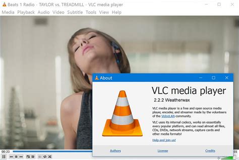 Issues With Bit Software Solved Windows Forums