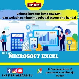 Mengenal 3 Tombol Maximize Minimize Dan Close Kursus Komputer Ponorogo Fitri Al Baasitu Madiun