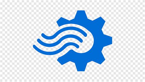 Microsoft Azure Azure Stream Analytics Data Lake Power Bi Cloud