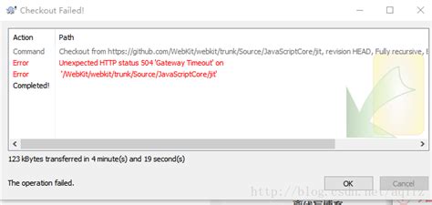 github下载单个文件夹 fan csdn博客 github下载单个文件夹