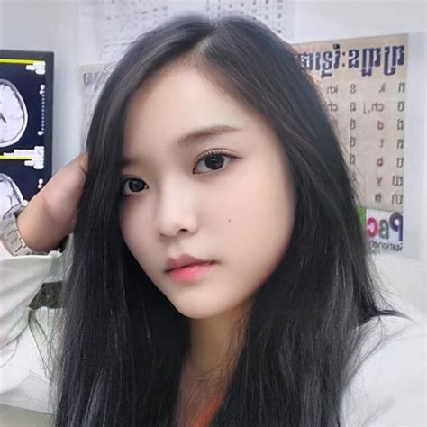 Apkrfkbswsgzwsvc Vphgqviersxb7m0odt56rhc2l5zas900 C K C0x00ffffff No Rj