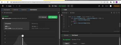 My Javascript Challenge Helped Me Solve Math Problems Shalini Sendane