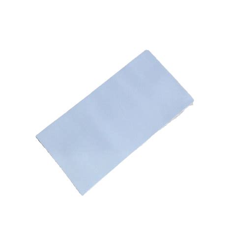 Cpu 열 전도성 실리콘 필름 실리콘 패드 실리카겔 가스켓 절연 열 분산 냉각 페이스트 Aliexpress