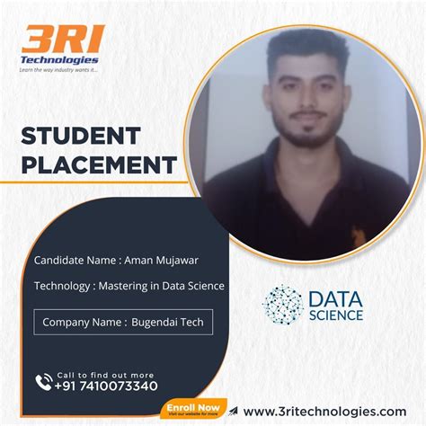 3ri technologies pvt ltd on linkedin 3ritechnologies ittraining placementassurance