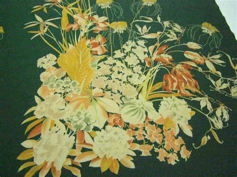 Krepa Cady Kupony Ada