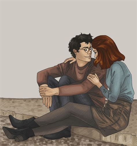 Happiness Can Be Found By Artbysmashley On DeviantArt Harry Potter Love Lily Harry Potter