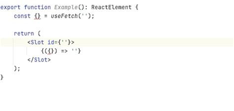 Github Croct Techplug React React Components And Hooks To Plug Your