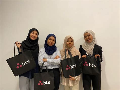 Siti Syahirah Che Jaafar Mustafa On Linkedin Hello Connections Today I Have The Amazing