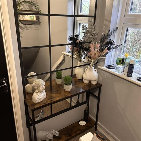 Ingenious Ikea Hacks For A Home Makeover On A Budget