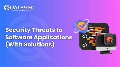 Security Testing Vs Pen Testing 8 Differences You Must Know