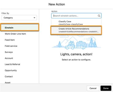 Salesforce Newrelease Maintenance Sonal Rathore