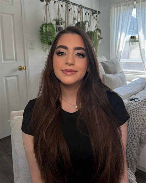 Kassidy Keating Makeupbykassidy • Instagram Photos And Videos