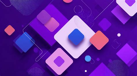Airtable Data Visualization Guide Mastering Views And Interfaces