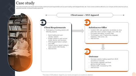 Top 10 Case File PowerPoint Presentation Templates In 2025