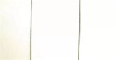 Lenovo Ideapad 500 15ISK Laptop Left Right Hinge