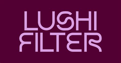 how do you get rid of spots your clear skin strategy lushi filter