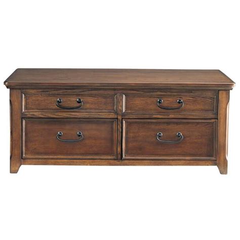 Darby Home Co Hancock End Table And Reviews Wayfair