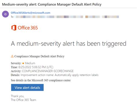How Microsoft Purview Compliance Manager Supports Your Compliance Journey