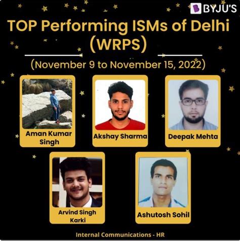 deepak mehta on linkedin keeplearning byjus