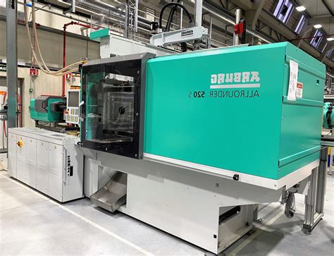 Liquid Silicone Rubber Injection Molding A Complete Guide
