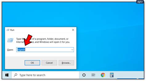 How To Stop Chrome From Opening On Startup