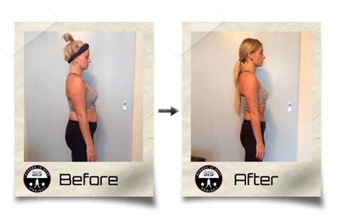 Strong Is Sexy Project Ireland S NO Female Strength Project