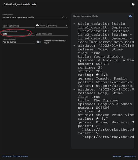 Card Is Not Showing Up In UI Nor Recognised When Adding It As A Custom Card In Ui Issue