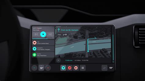 System Navigation Features at Brian Thomas blog